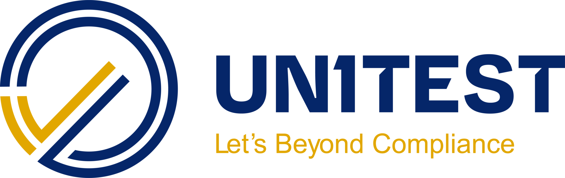 Beranda - PT Unitest Presisi Indonesia